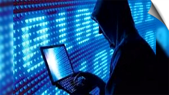 From AIIMS Delhi to ICMR, data breaches haunt crores of Indians - Media ...
